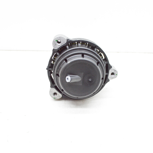 NEW BMW 5 G30 RIGHT SIDE ENGINE MOUNT 22116883514 6883514 ORIGINAL | eBay