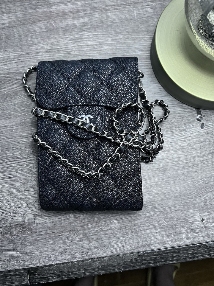 Chanel Bag | eBay