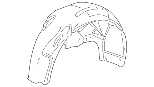 MOPAR Fifth Wheel Prep Kit - 3500 82215837AC | eBay