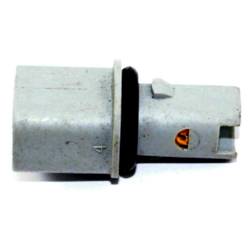 MOPAR FRONT LAMP SOCKET FOR CHRYSLER 300M PT CRUISER JEEP LIBERTY ...