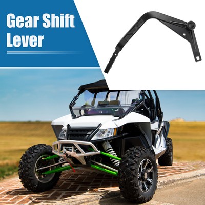 Gear Shifter Lever Handle for Polaris for Ranger 1000 Shifter Control ...