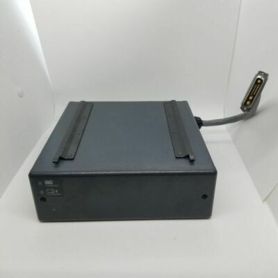 PURITAN BENNETT PB 840 Ventilator BATTERY ASSEMBLY REF: 802 BPS | eBay