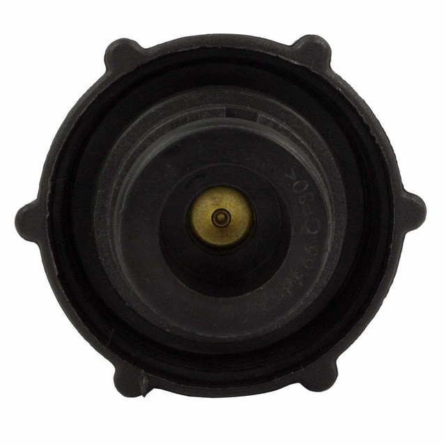 Radiator Cap-Engine Coolant Reservoir Cap Motorcraft YL8Z8100AA for ...