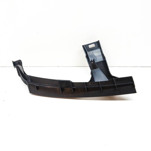 New AUDI A6 C7 Rear Left Bumper Bracket Mount 4G0807363B | eBay