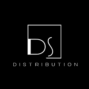 ds-distribution-store | eBay UK Stores