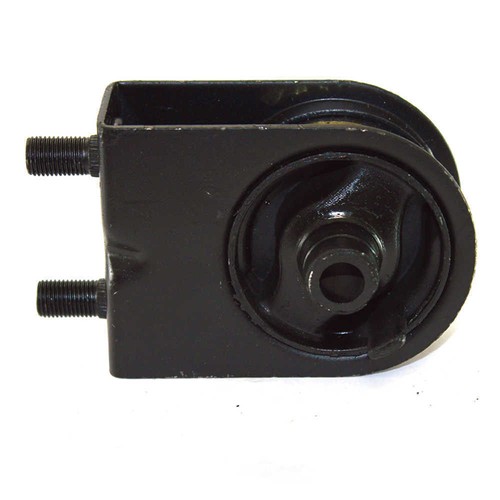 Engine Mount DEA/TTPA A4408 fits 00-06 Mazda MPV 3.0L-V6 139861274746| eBay