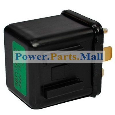 1 PC Starter Relay 8-97173947-0 8971739470 MR82C-752 For ISUZU 4HK1 | eBay