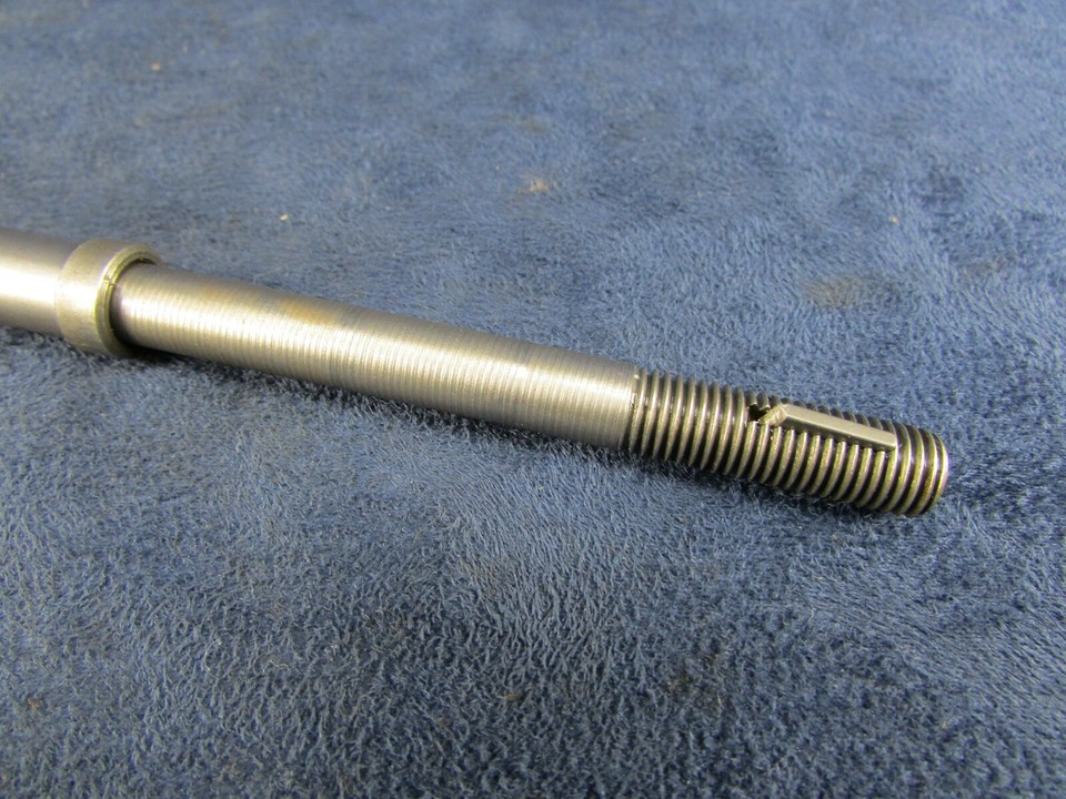 Atlas 618 -12A, 16A Metal / Armature Lathe Choose Your Parts! | eBay