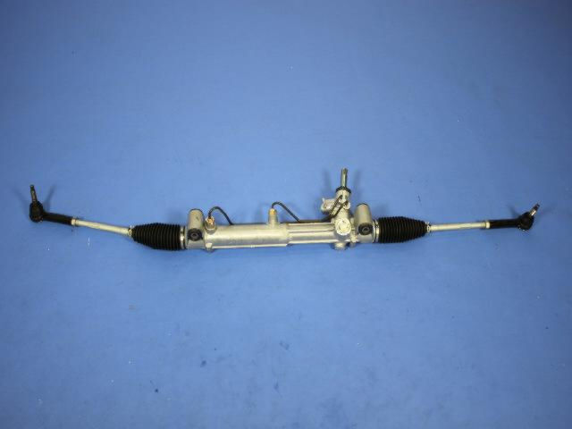 Rack and Pinion Assembly-Complete Unit Mopar 4584573AF for sale online ...