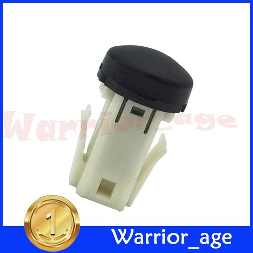 89121-30020 Automatic Light Control Sensor For Lexus IS250 Toyota ...