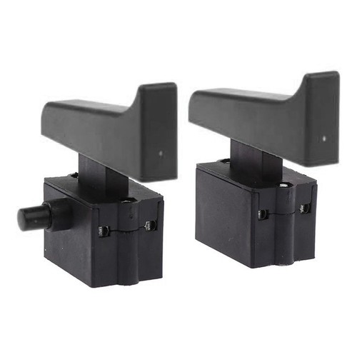 Switch Power Tool Replacement 1PCS Cutting Machine FA4-10/2DB High ...