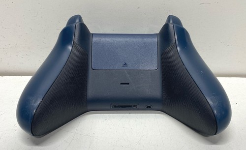 Microsoft Xbox One Wireless Controller - Patrol Tech Limited Edition | eBay