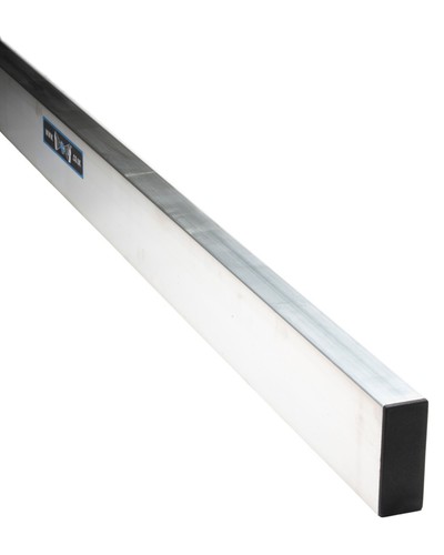 Aluminium Floor Screed Straight Edge 2.5 meter Length NP-SCD250 ...