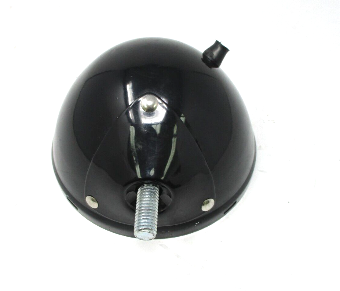 Harley-Davidson Compatible 5 3/4" 5.75" Headlight Housing Bucket | eBay