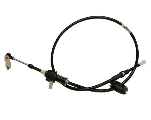 Genuine OEM Automatic Transmission Shifter Cable For Saab 4777728 | eBay
