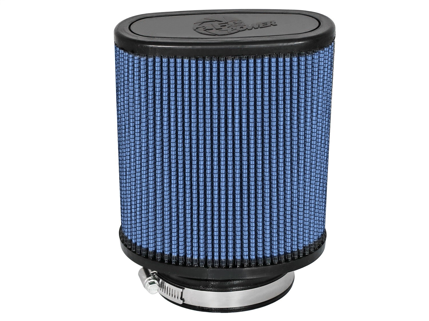 AFE Filters 24-90096 Magnum FLOW Pro 5R Universal Air Filter | eBay
