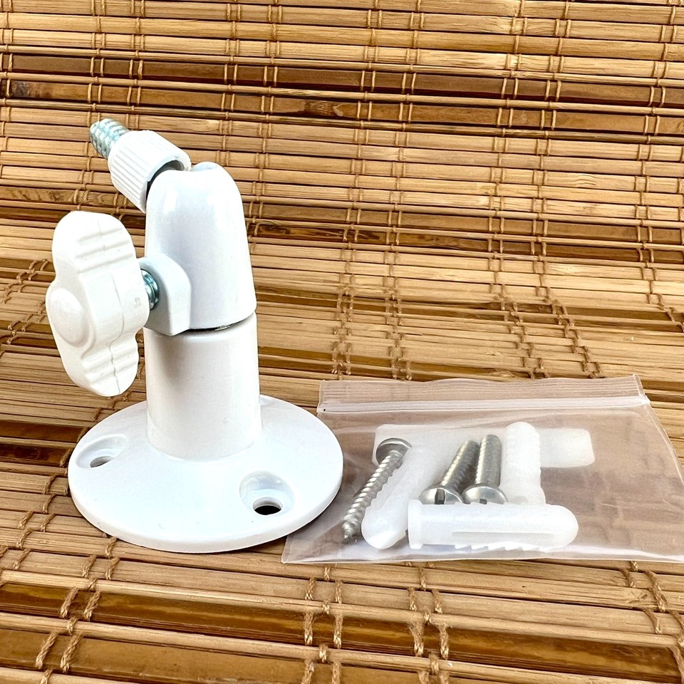 New Arlo Add-On Home Security Light Netgear Smart Pro NO BRIDGE/BATTERY ...