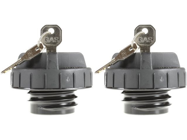 Fuel Tank Cap 23JCYX48 for Dakota W150 D150 D250 400 600 Aries Avenger ...