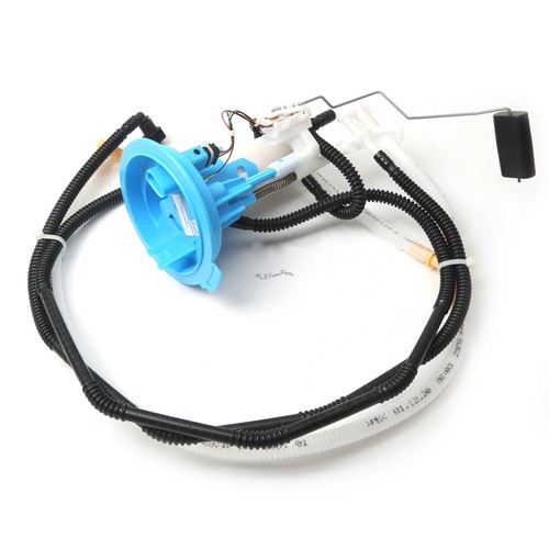 Fuel Filter 12V Fit For 2012-2018 VW Tiguan 2015 Audi Q3 5N0919109E ...