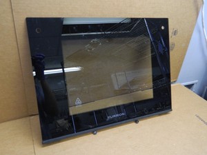 appliancepartsheaven2014 | eBay Stores