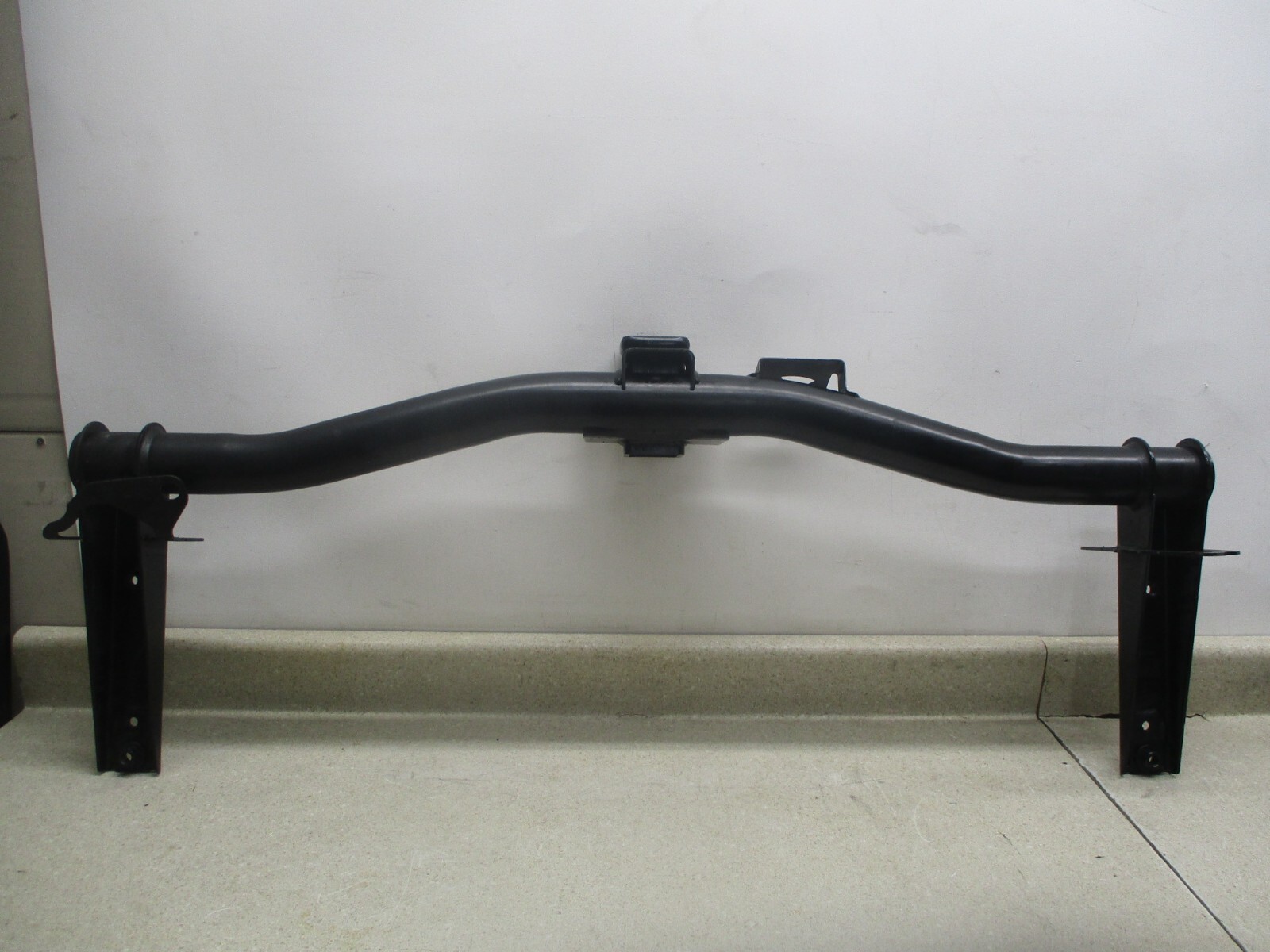 84726075 2018 2019 2020 2021 2022 Traverse Enclave, Trailer Tow Hitch ...