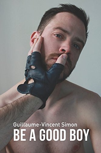 Be a Good Boy, Guillaume Vincent Simon et Guillaume Vincent Simon | eBay