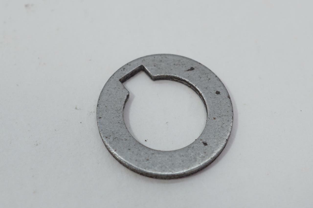 10 New Precision Brand USA Milling Machine Arbor Spacers 3/8" x 5/8"x ...