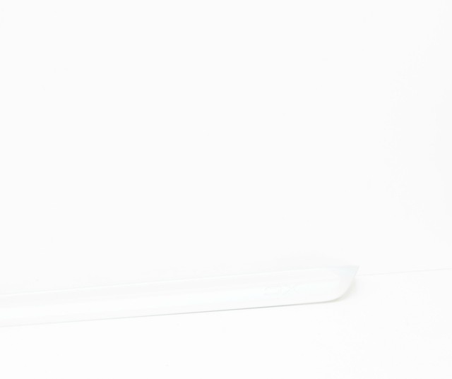 Genuine Volvo Xc60 Right Side Lower Exterior Trim Molding OEM 30756295 ...