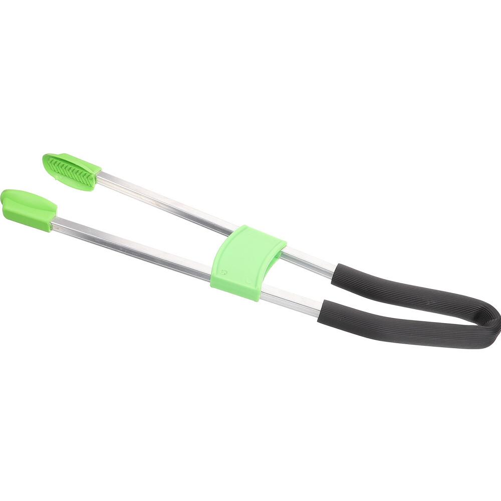 Multifunctional Trash Clip Waste Paper Picker Litter Rubbish Tongs | eBay