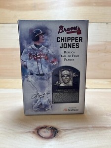 Parks Pickers | eBay Stores