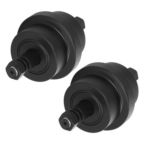 Bottom Roller For Bobcat Mini Excavator 331 335 328 334 430 225 6814882 ...