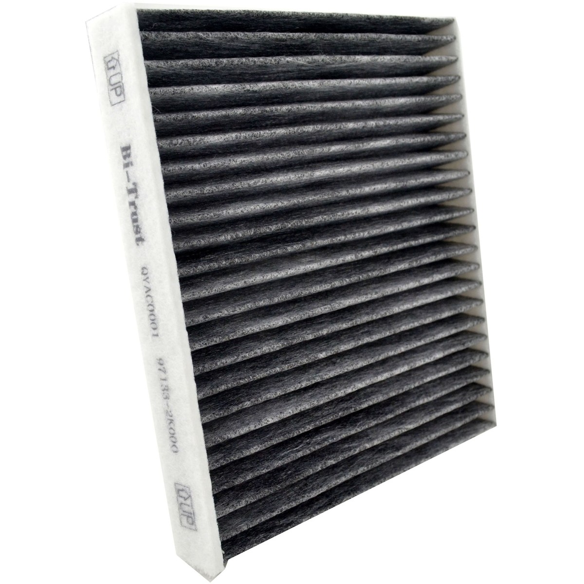 OEM 28113-1R100 97133-2K000 Replacement Engine & Cabin Air Filter Combo ...