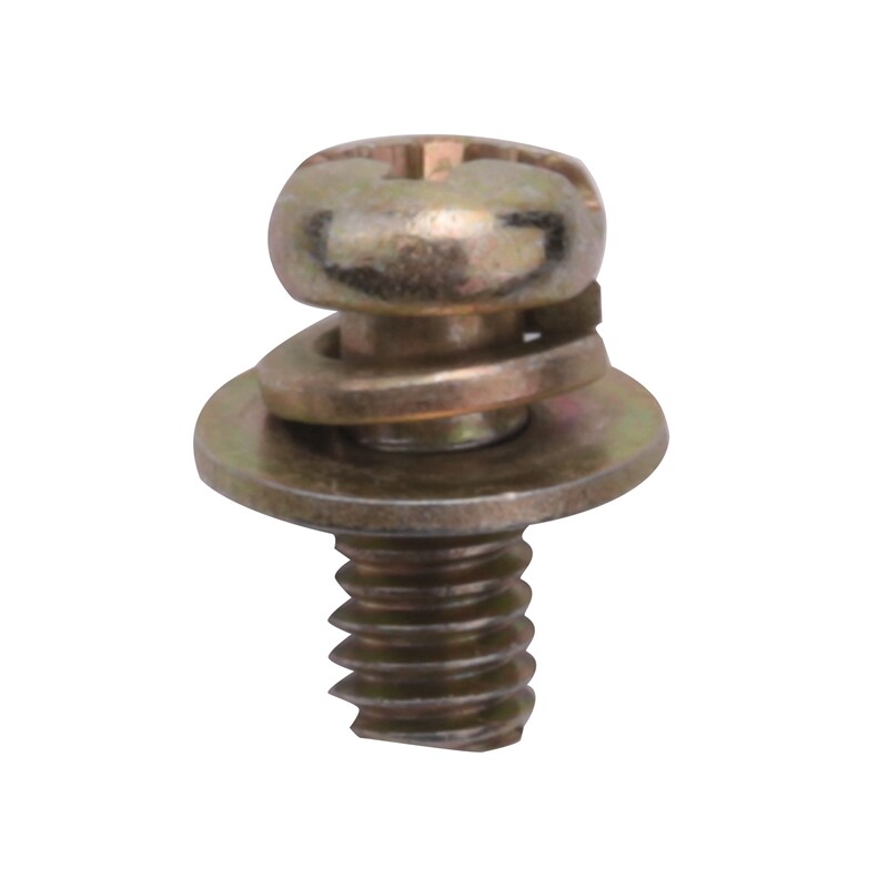 Electronic Ignition Module Distributor for -Bug Bus for AC905535 ...