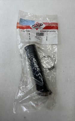 OEM FSP Whirlpool Washer Tub-to-Pump Hose 285871 factory certified part ...