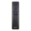 Original Samsung TM2360E Solar Cell TV Remote Control for sale online ...