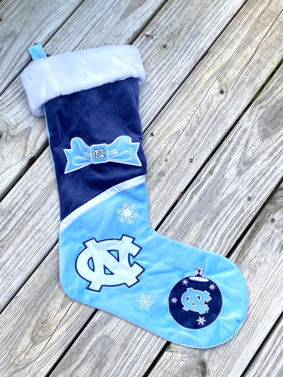 Unc Navidad UNC New Student & Family Programs | Chapel Hill NC