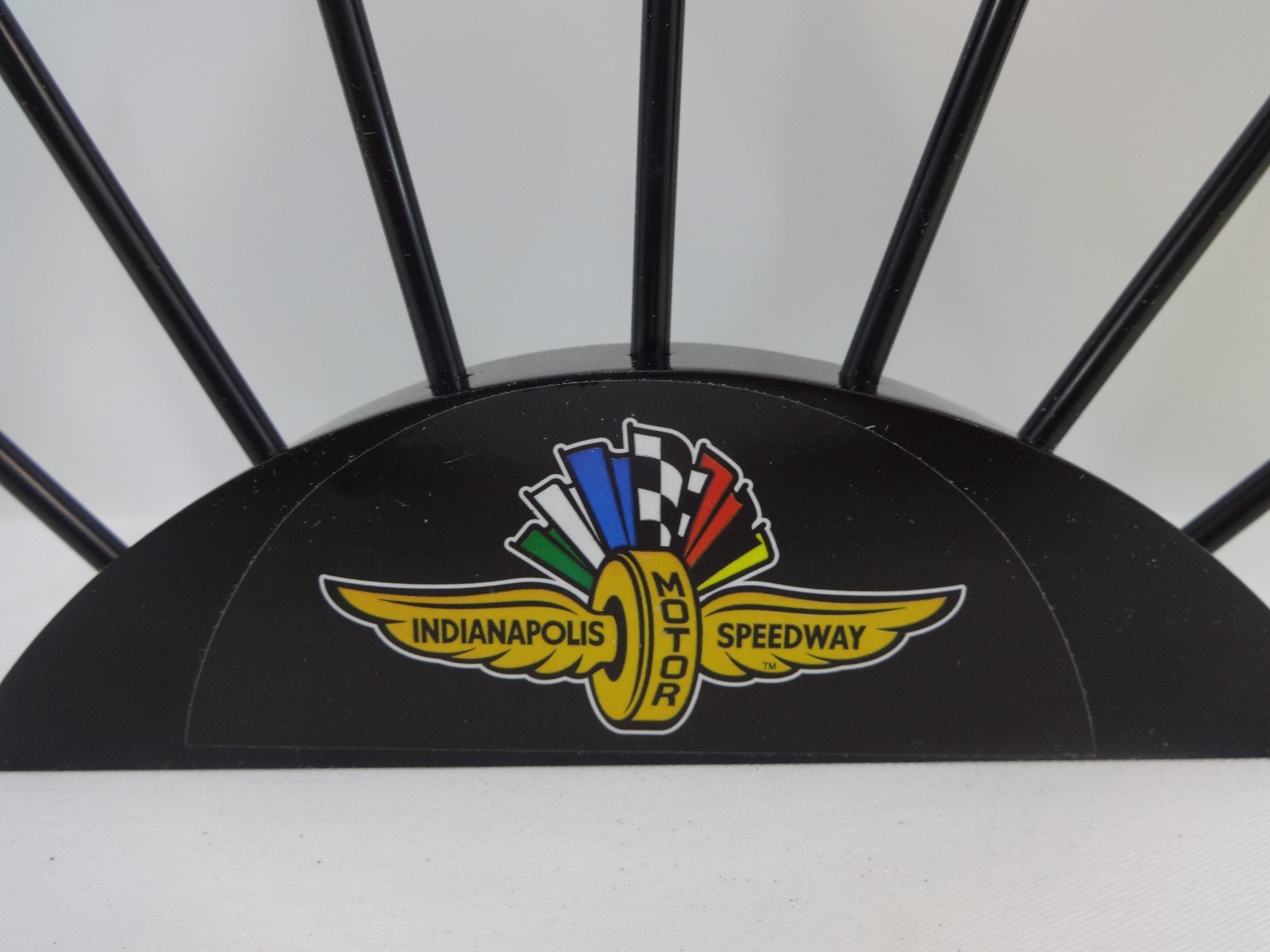 IMS Indianapolis Motor Speedway Deck Top 7 Piece Flags Set Indy 500 ...