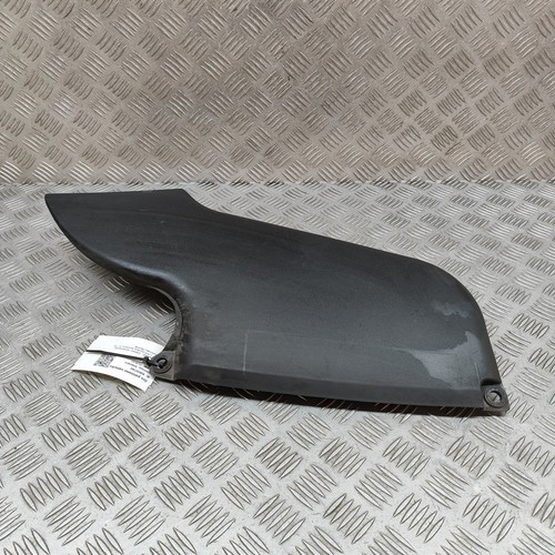 SUBARU OUTBACK BS Air Intake Tube 46012AL010 2.0 Diesel 110kw 2016 ...