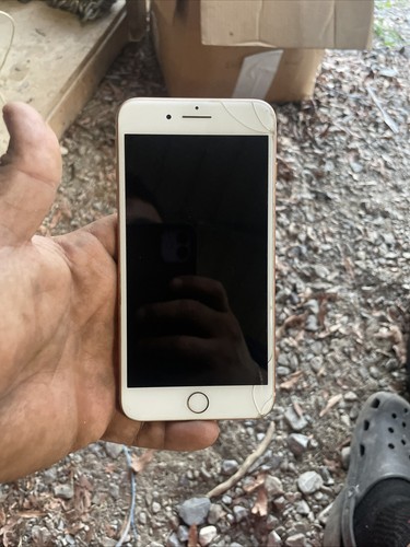 Apple iPhone 8 Plus | eBay
