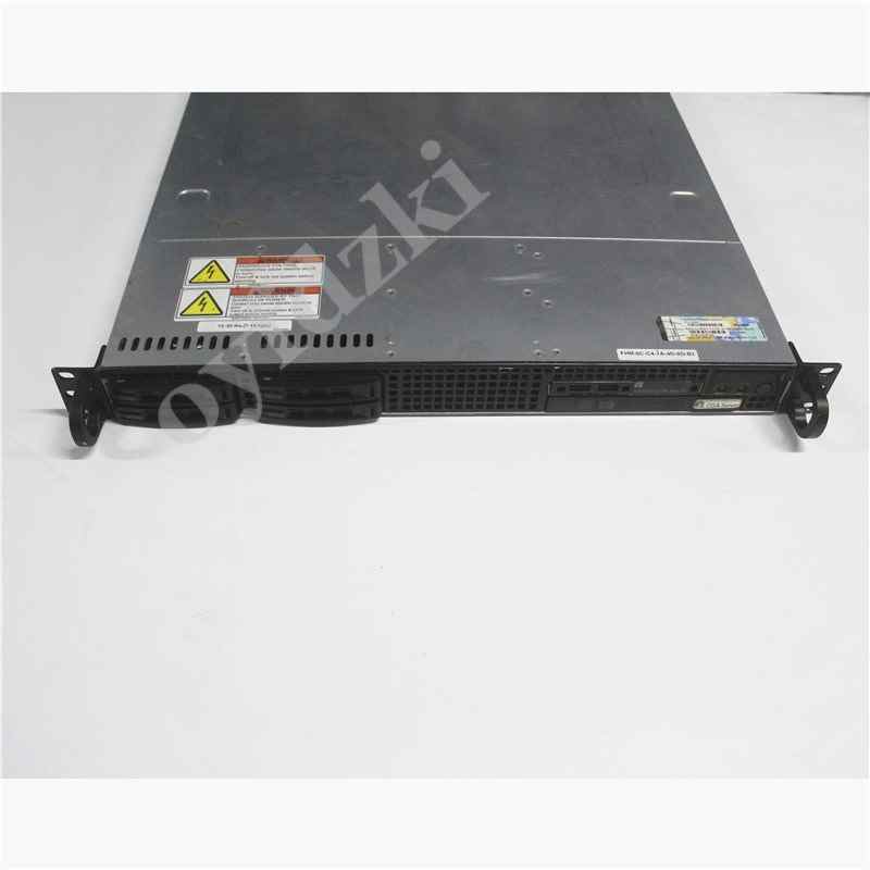 1pcs Used 0090-07741 shipping DHL or Fedex | eBay