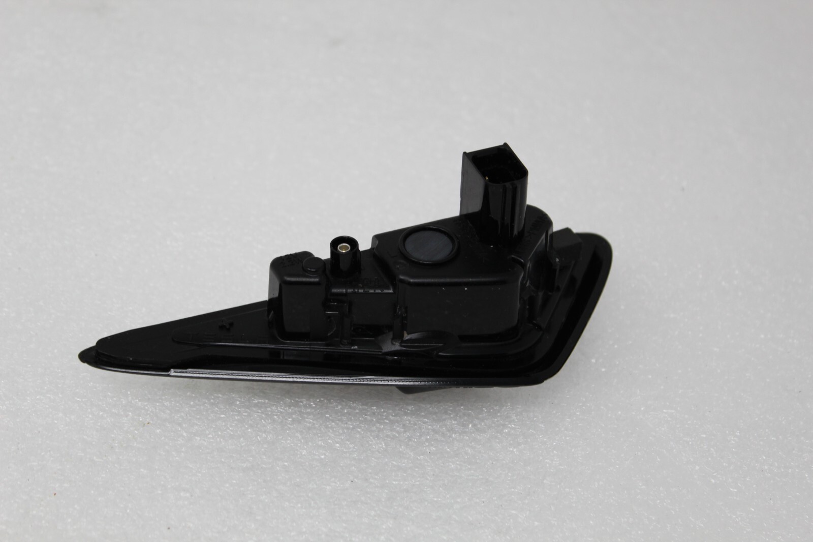 2017-2024 Tesla Model Y / 3 Front Left Autopilot Fender Camera 1495864 ...