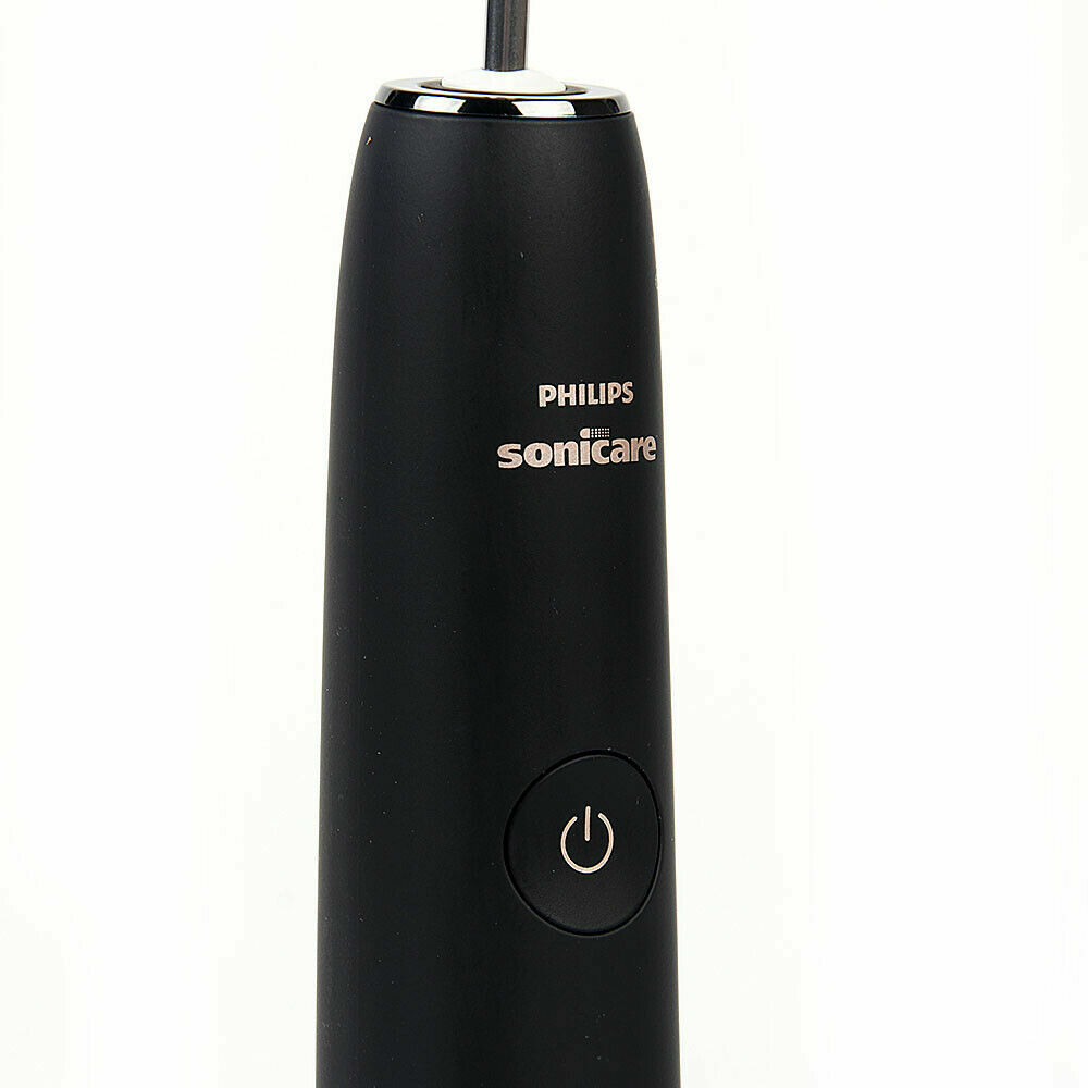 Philips Sonicare HX992B DiamondClean toothbrush | eBay