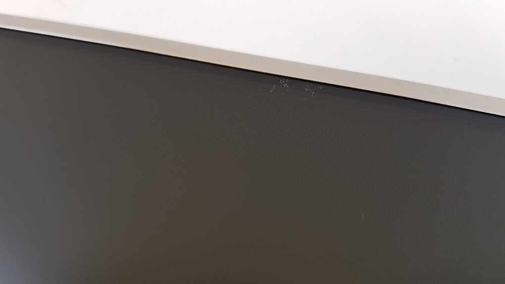 Quanta Display 14.1" 1024x768 XGA 20pin Laptop LCD Screen Matte ...