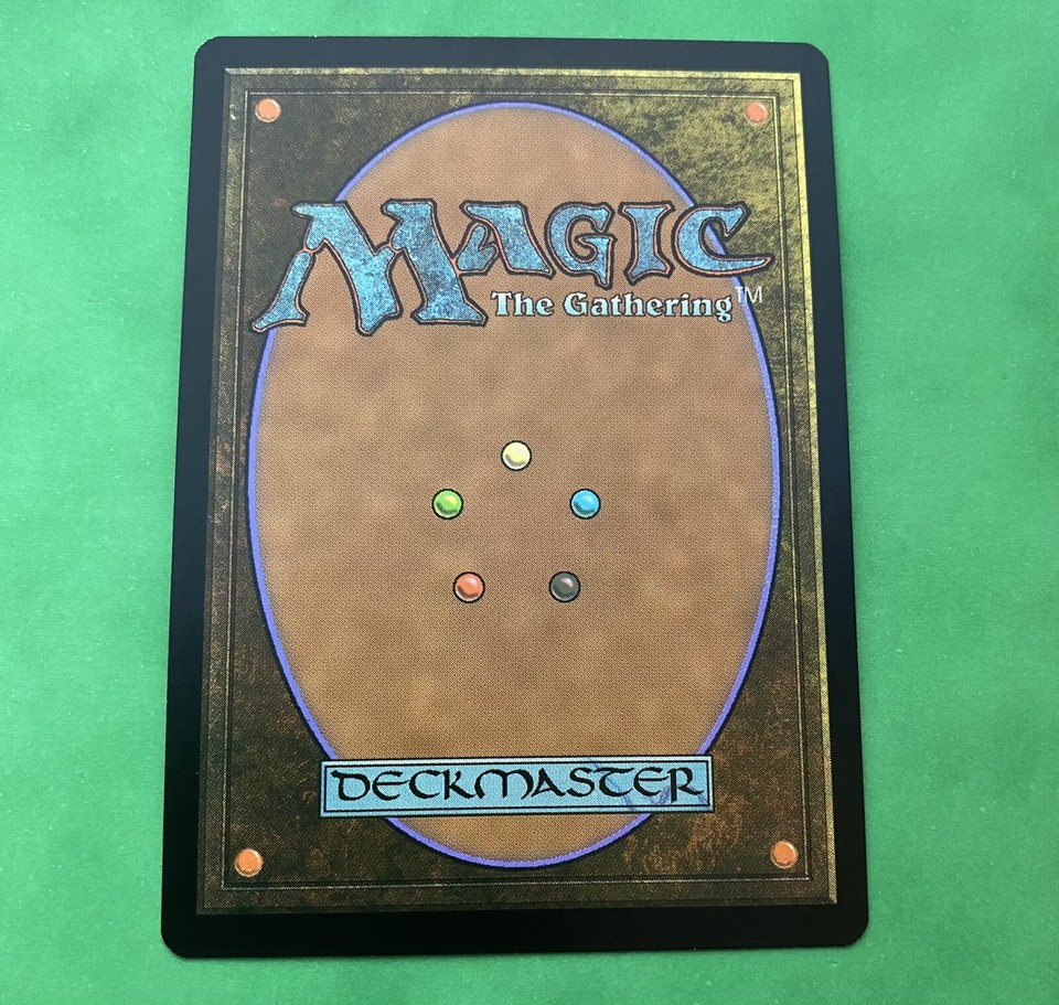 Magic the Gathering MTG Monastery Mentor Fate Reforged 020/185 Mythic ...