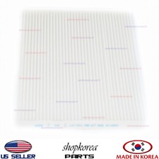 97133G2000 Air Cleaner Filter For 2016 2017 Hyundai Ioniq for sale ...