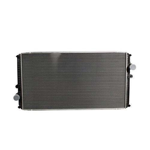 Radiator fits Caterpillar 980 980 425-5954 | eBay