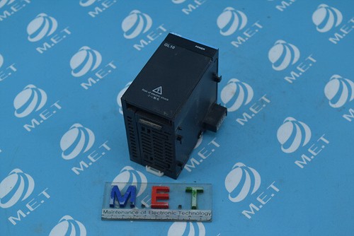 INOVANCE GL10-PS2 plc GL10PS2 60days warranty | eBay