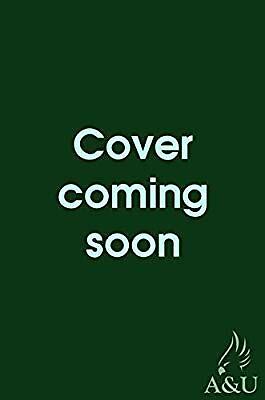 Transaction Cost Economics de Oliver E. Williamson et Scott E. Masten ...