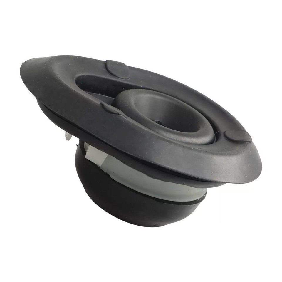 Steering Column Lower Seal For Nissan For Qashqai For Rogue 2010-23 ...