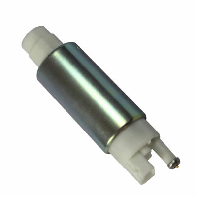 90HP 2-Stroke DFI (Optimax) Mercury Outboard - High Pressure Fuel Pump ...